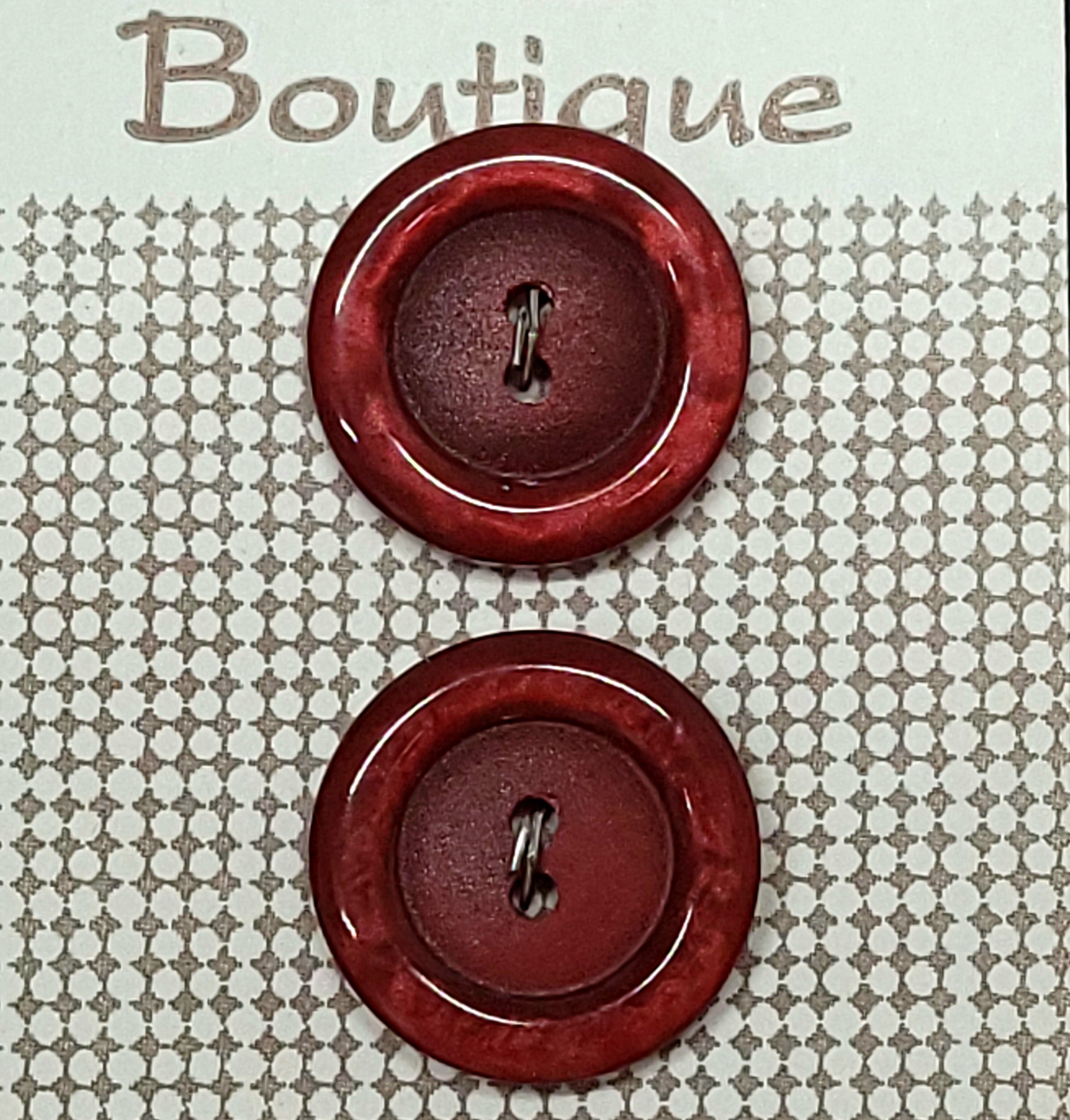 BUTTONS #8003