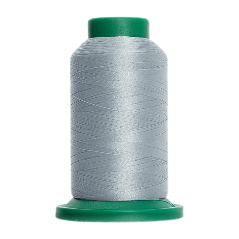 ISACORD 40 - 1000m #02922-3840 - Oxford